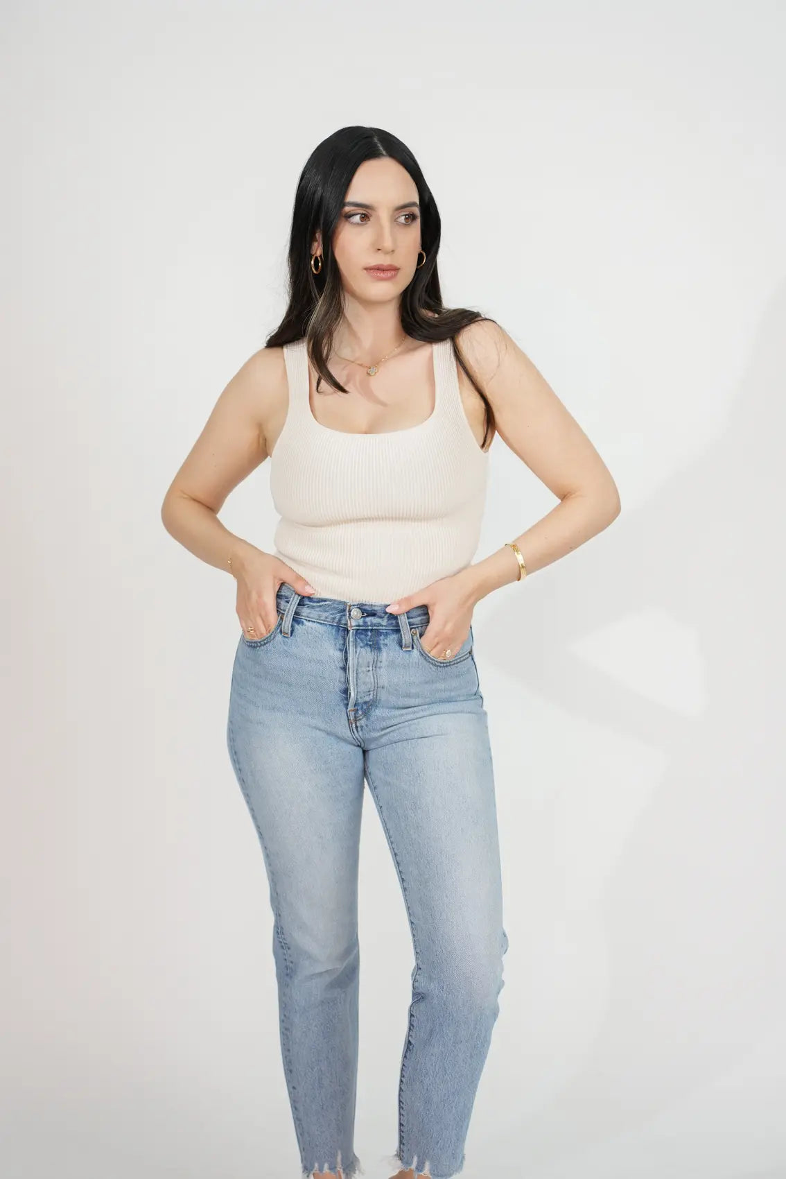 SLIMZ - Perfect Fit, Perfect Feel